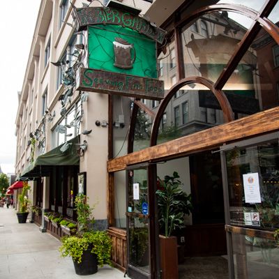 Top Commercial Real Estate Development and Hospitality Company in ...