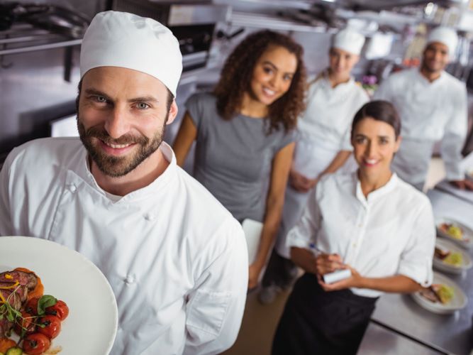 Top Commercial Real Estate Development and Hospitality Company in ...