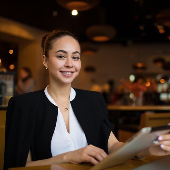 Careers in Real Estate | FIRC Group