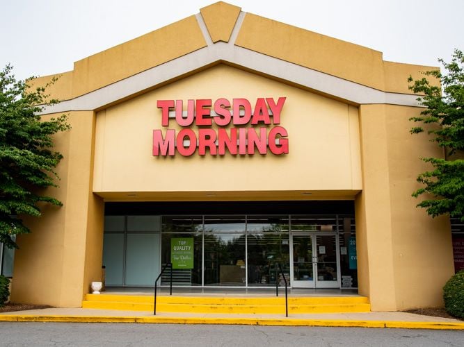 Retail Development Services in Asheville, NC | Retail Real Estate ...